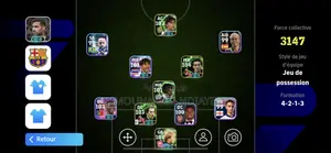 Compte Efootball Simple in Grand Yoff - Jeux vidéo, Mouhamed Ndiaye ...