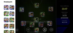 Compte Efootball Simple in Grand Yoff - Jeux vidéo, Mouhamed Ndiaye ...