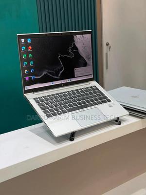 Nouveau HP EliteBook 830 G7 16GB Intel Core i7 SSD 256GB à vendre ...